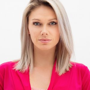 Our team – Filbee's Real Estate