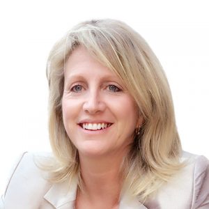 Our team – Filbee's Real Estate